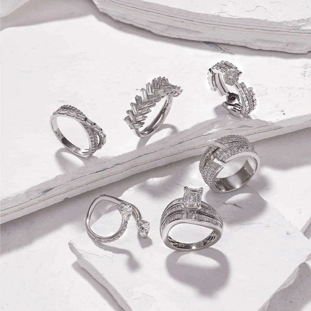 WEDDING & ANNIVERSARY – Bee Goddess