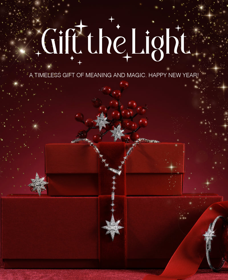 Bee Goddess Global | Fine Luxury Diamond Jewelry